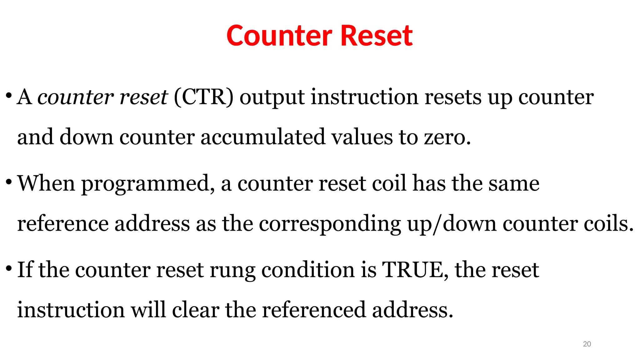 lecture9 plc programming (timers and Counters).pptx