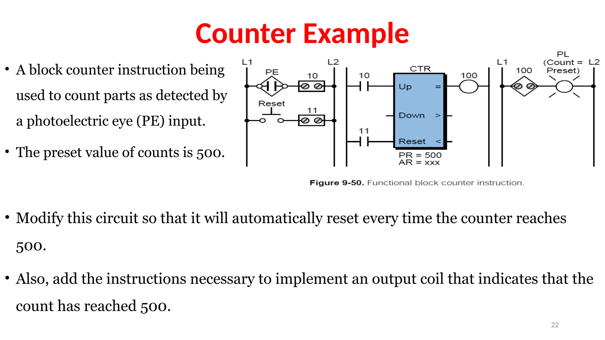 lecture9 plc programming (timers and Counters).pptx