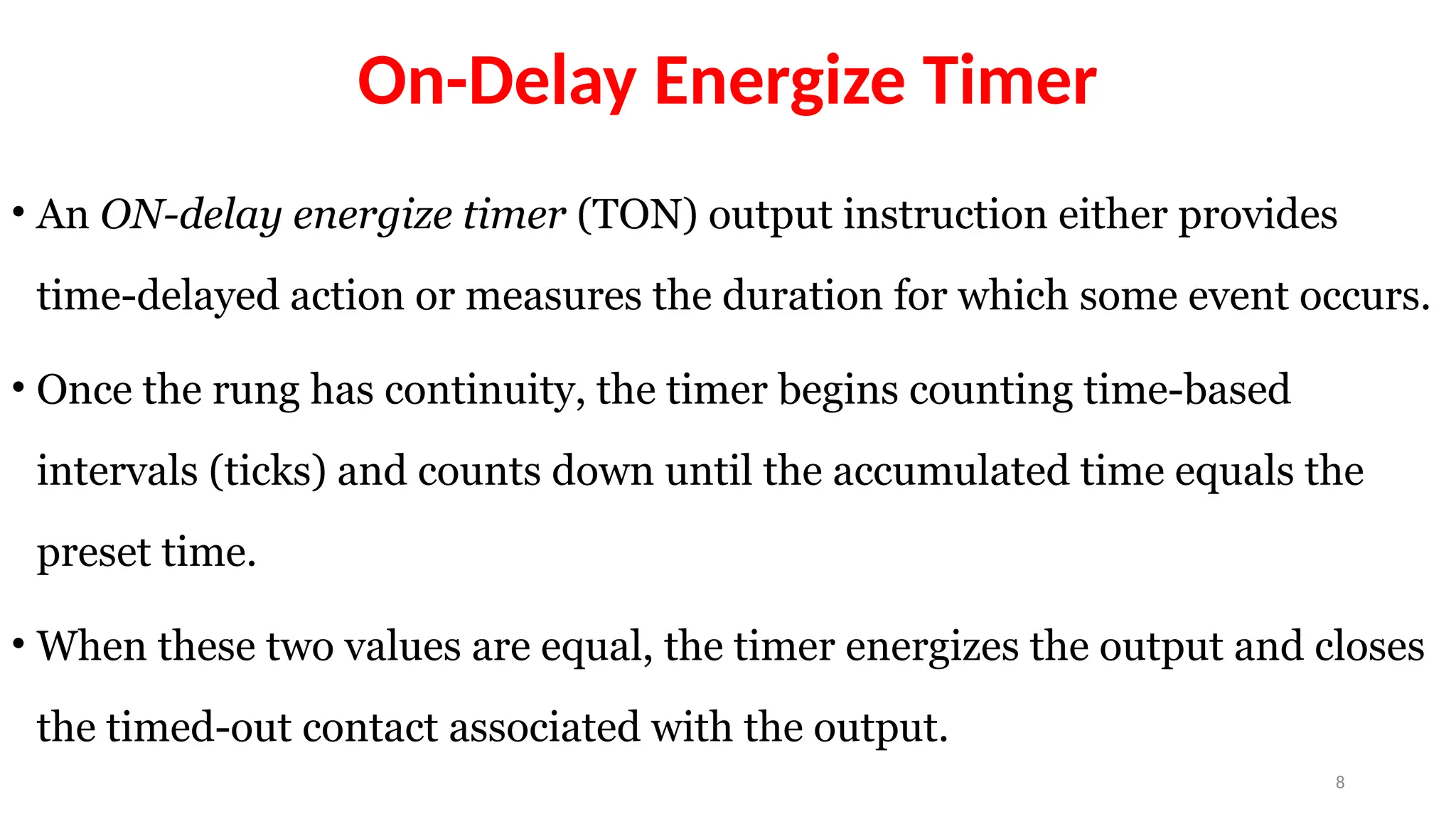lecture9 plc programming (timers and Counters).pptx