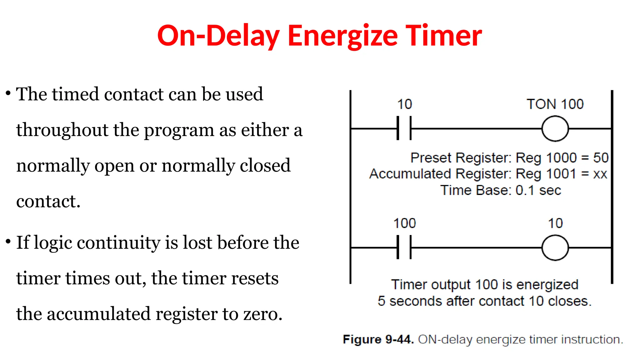 lecture9 plc programming (timers and Counters).pptx