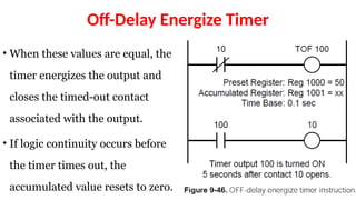 lecture9 plc programming (timers and Counters).pptx