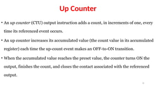 lecture9 plc programming (timers and Counters).pptx