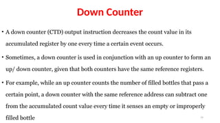 lecture9 plc programming (timers and Counters).pptx