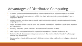 Lecture no #9.pptx of strategic management | PPTX