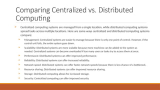 Lecture no #9.pptx of strategic management | PPTX