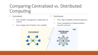 Lecture no #9.pptx of strategic management | PPT