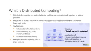 Lecture no #9.pptx of strategic management | PPTX