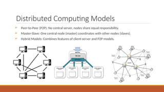 Lecture no #9.pptx of strategic management | PPTX