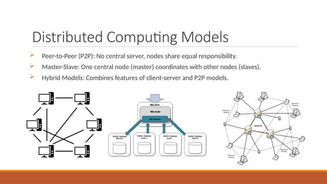 Lecture no #9.pptx of strategic management | PPTX