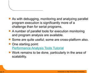 Apowersoft Screen Recorder Pro Free CRACK Download | PDF
