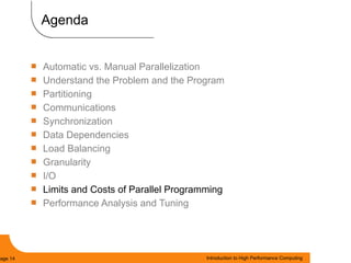 Zoom Meeting Crack License 100% Working [2025] | PDF