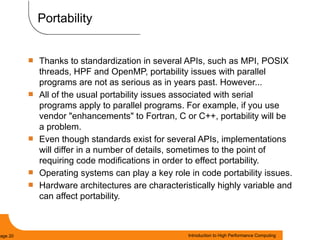 Zoom Meeting Crack License 100% Working [2025] | PDF