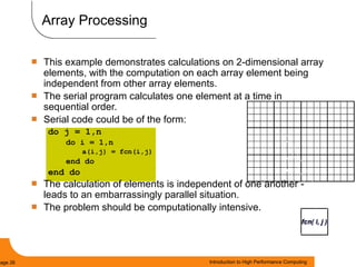 Zoom Meeting Crack License 100% Working [2025] | PDF