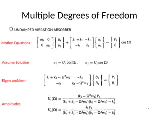 Something Just Like This Structural dynamics | PPT