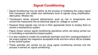 mechatronics presentation ppt enter.pptx