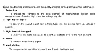 mechatronics presentation ppt enter.pptx