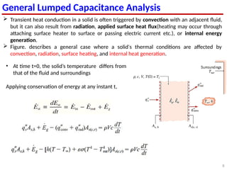 Lecture 9.pptx hmt presentation it's teaching | PPTX