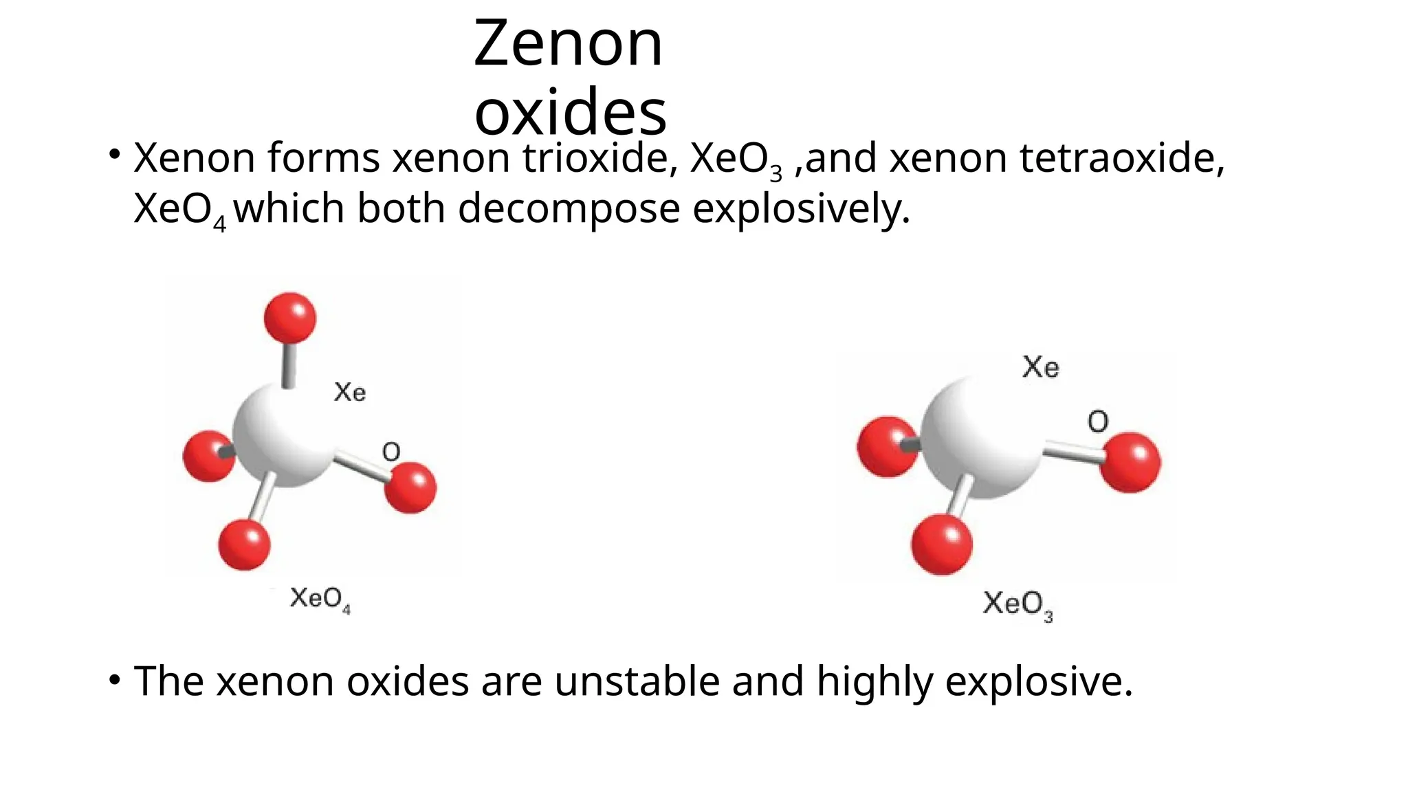lecture 9.powerpoint presentation new km | PPTX