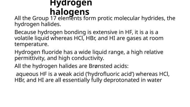 lecture 9.powerpoint presentation new km | PPTX