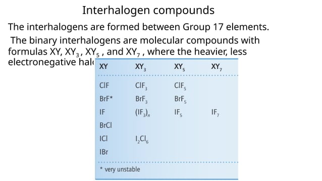 lecture 9.powerpoint presentation new km | PPTX