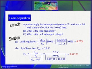 Power_supplies_and_Line_regulations.pptx