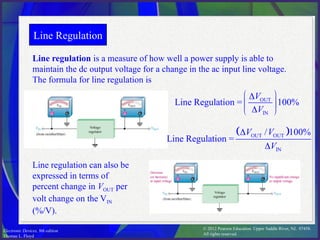 Power_supplies_and_Line_regulations.pptx