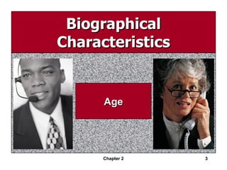 Lecture 9.9 found of individ post | PPT