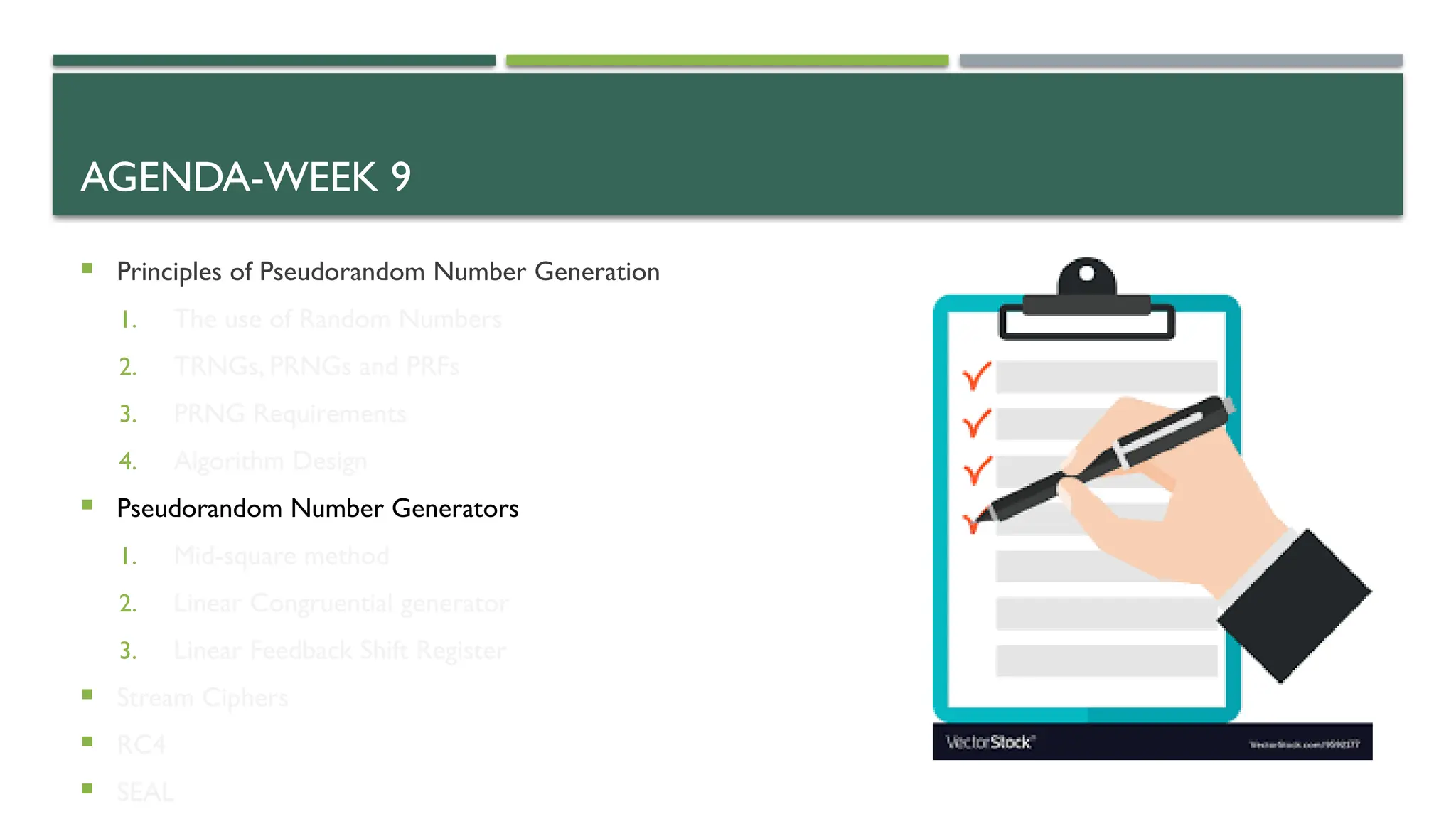 Lecture 9-Advance Cryptography-1- PRNG and Stream ciphers (1).pptx