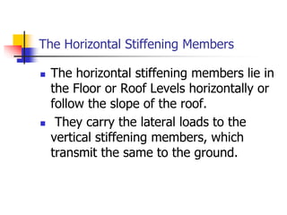 lecture9-BRACING OF Steel BUILDINGS.pdf