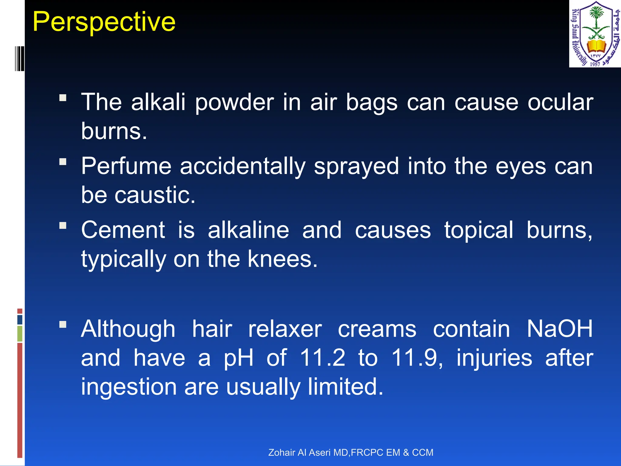 Lecture 9-Caustics ingestion presentation.ppt