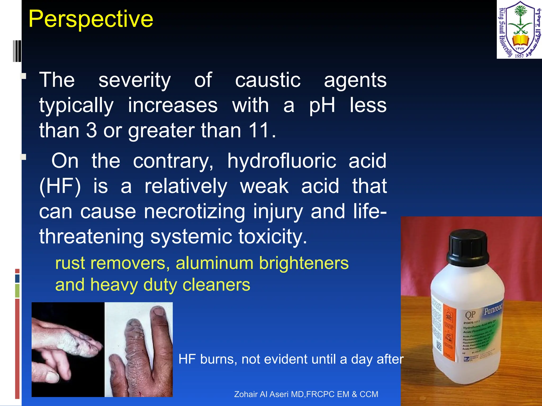 Lecture 9-Caustics ingestion presentation.ppt