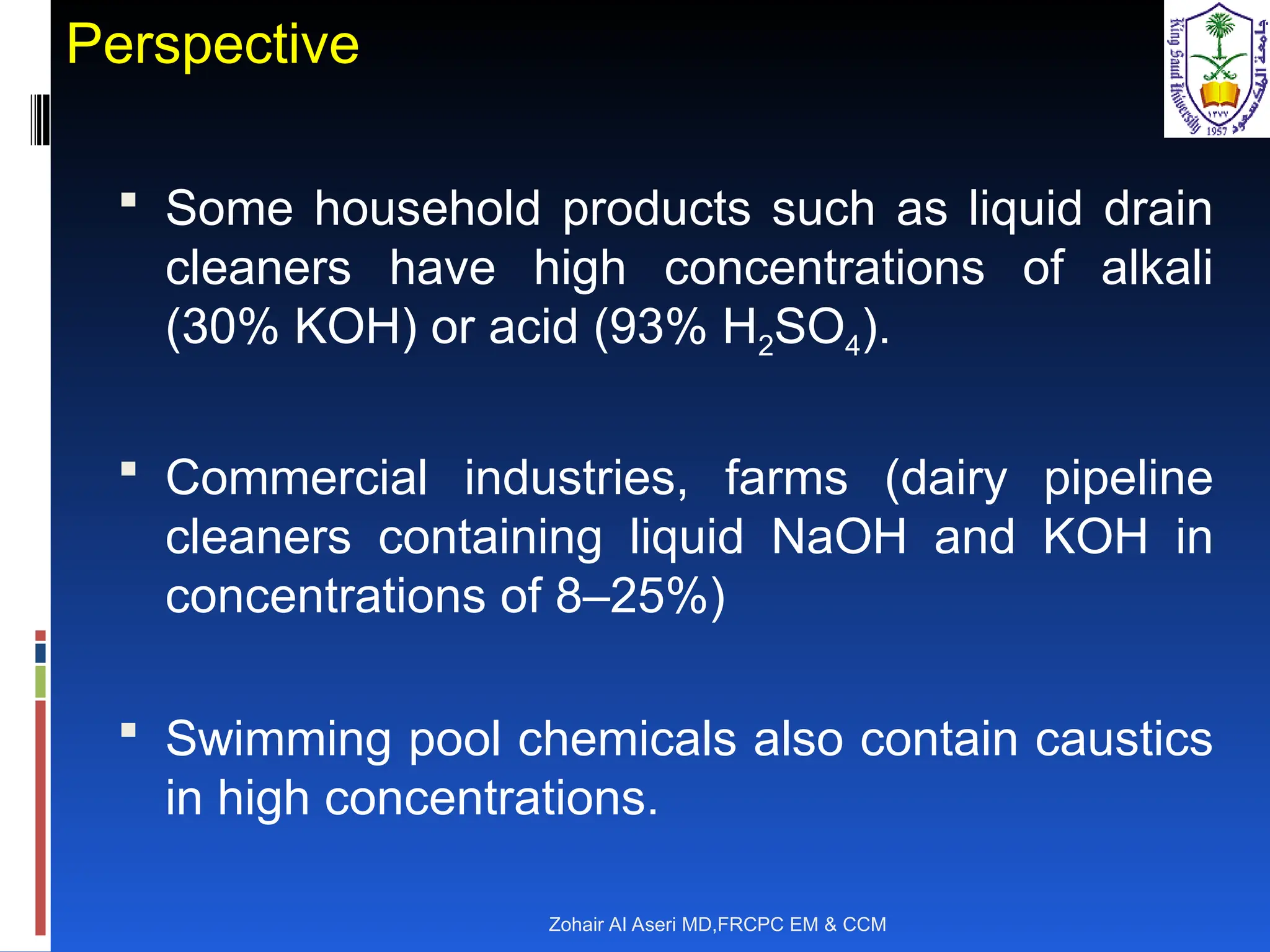 Lecture 9-Caustics ingestion presentation.ppt