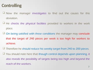 Principles of Management - Controlling.pptx