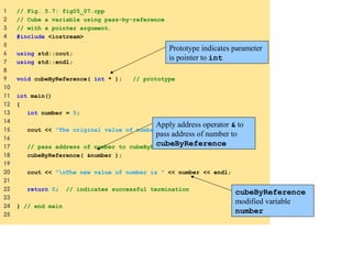 Lecture#9 Arrays in c++ | PPT | Search | Internet
