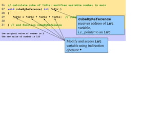 Lecture#9 Arrays in c++ | PPT | Search | Internet