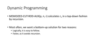Lecture+9+-+Dynamic+Programming+I.pdf