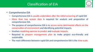 Lecture 9 - EIAJSBXJSX_CLASSIFICATION.pptx