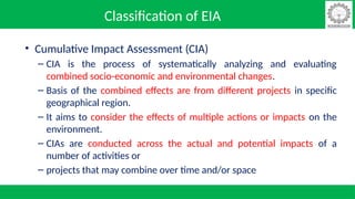 Lecture 9 - EIAJSBXJSX_CLASSIFICATION.pptx