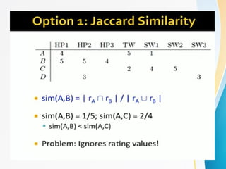 Lecture 9- Filtering Based Techniques.ppt