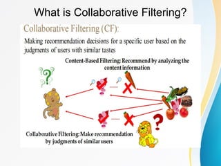 Lecture 9- Filtering Based Techniques.ppt