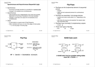 Lecture9-FlipFlops.pdf