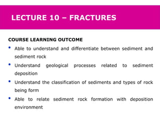 Lecture 9 Fracture civil engineering.pptx