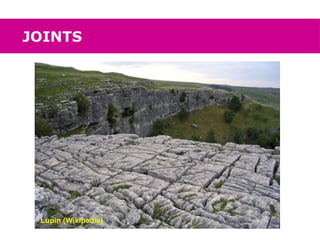 Lecture 9 Fracture civil engineering.pptx