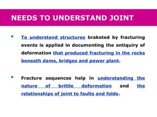 Lecture 9 Fracture civil engineering.pptx