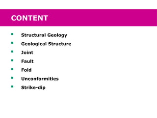 Lecture 9 Fracture civil engineering.pptx