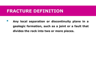 Lecture 9 Fracture civil engineering.pptx