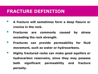 Lecture 9 Fracture civil engineering.pptx