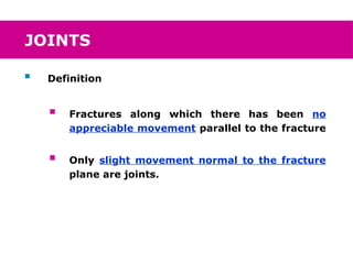 Lecture 9 Fracture civil engineering.pptx