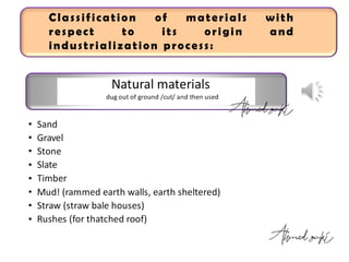 Lecture 9 - Green building materials.pdf