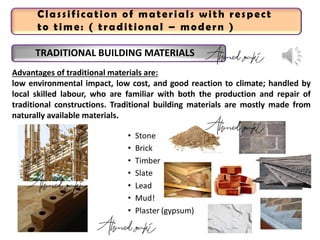 Lecture 9 - Green building materials.pdf